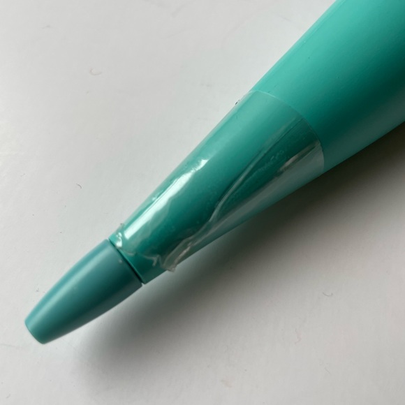 Disney | Office | Jazmine From Aladdin Pen | Poshmark